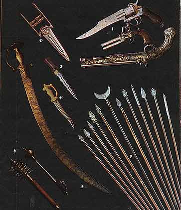 Untitled Document [www.sikh-heritage.co.uk]